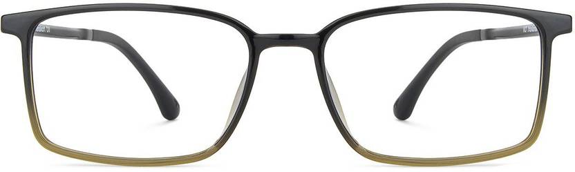 Lenskart Air Full Rim Rectangle Frame Price in India - Buy Lenskart Air ...