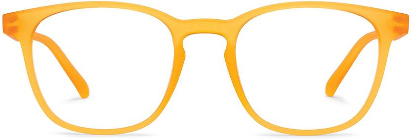 Lenskart Air Full Rim Square Frame Price in India - Buy Lenskart Air ...