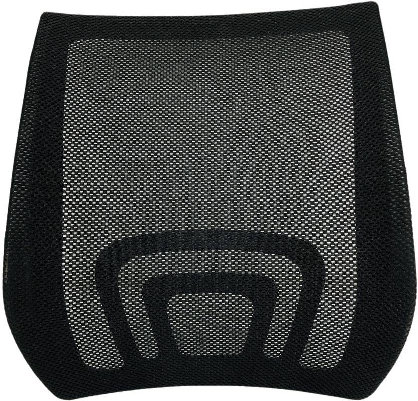 P P CHAIR Chair Back 808 (Circle Model) Chair Net Back with nut Bolts ...