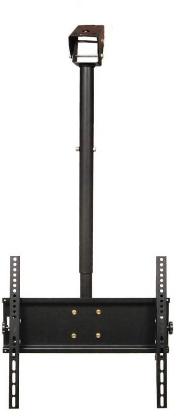 Unico Heavy Duty Full Motion Cantilever Tilt Swivel Ceiling Mount ...