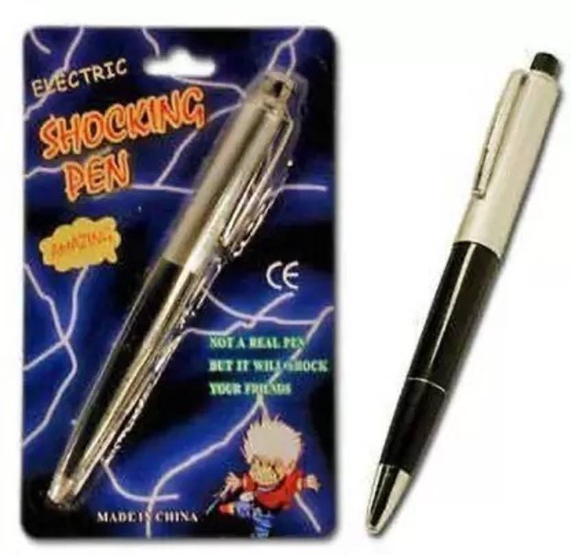 netigems-ntc-electric-shocking-pen-electric-shocking-pen-gag-toy-price