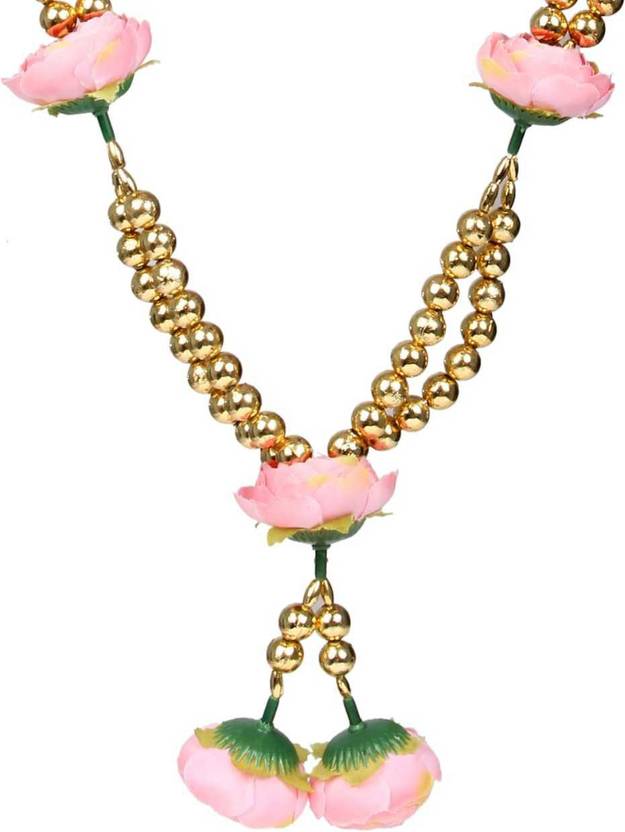 Smriti Enterprises God mala, Idol mala, Mataji mala, Photoframe Mala ...