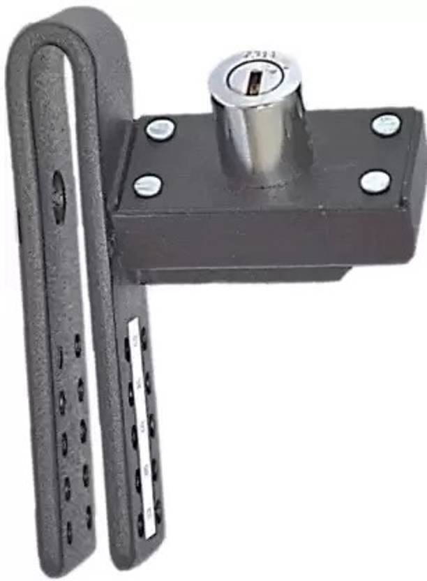 onamtechnologies Car Clutch and Brake Lock with Keys Gear Lock Price in ...