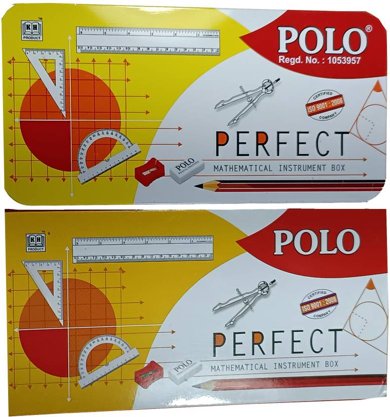 Flipkart.com | HAPPY SHOPPING STORE PERFECT MATHEMATICAL INSTRUMENT ...