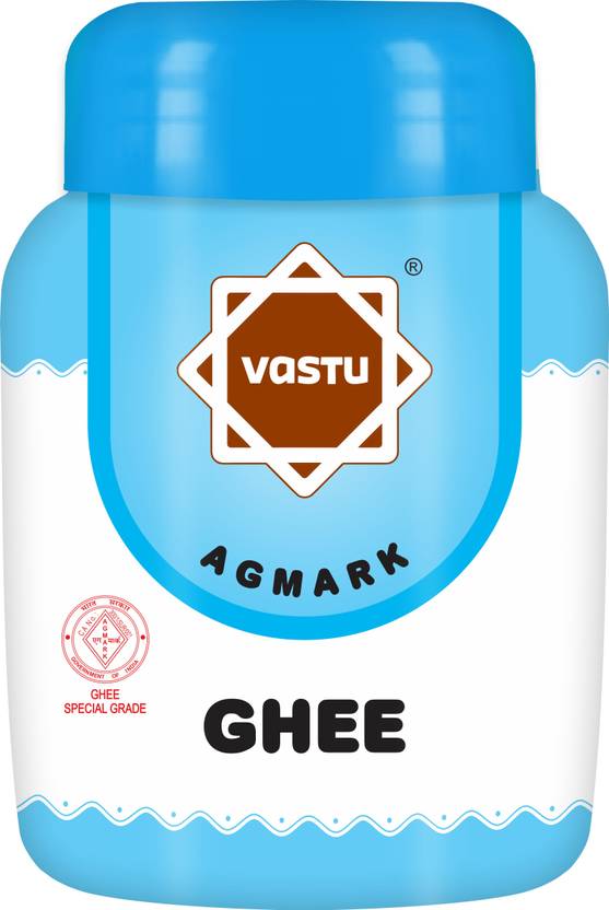 Vastu Pure Organic Ghee 500 Ml Plastic Bottle Price In India Buy vastu-pure-organic-ghee-500-ml-plastic-bottle-price-in-india-buy