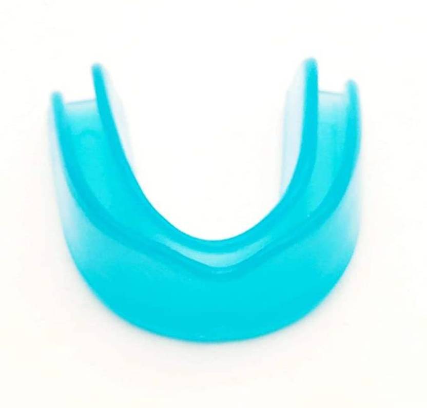 Medicept Portable Invisible Braces Corection Buck Teeth Dental ...