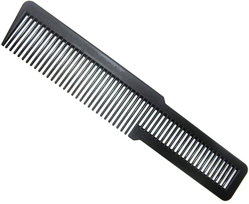 feelhigh Professional Antistatic Hard Carbon Combs for Styling ...