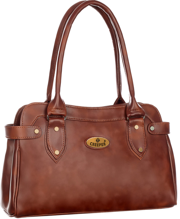 handbags in flipkart below 500