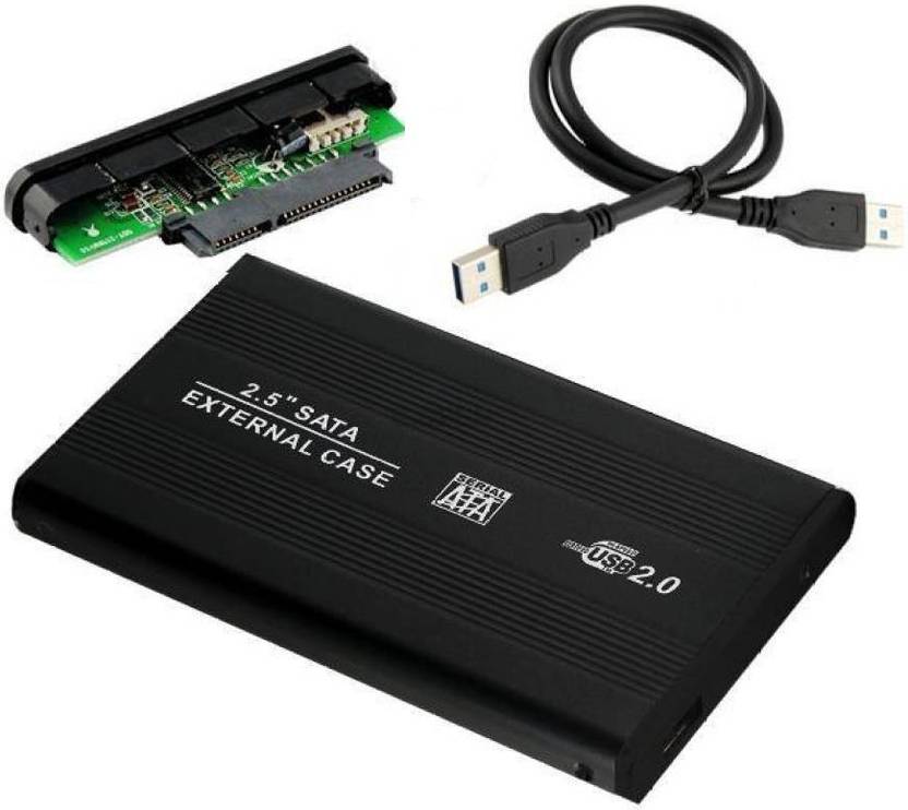 Espouse Special External portable Sata Casing Hard Disk case Usb 2.0 2. ... Espouse Special External portable Sata Casing Hard Disk case Usb 2.0 2. ...
