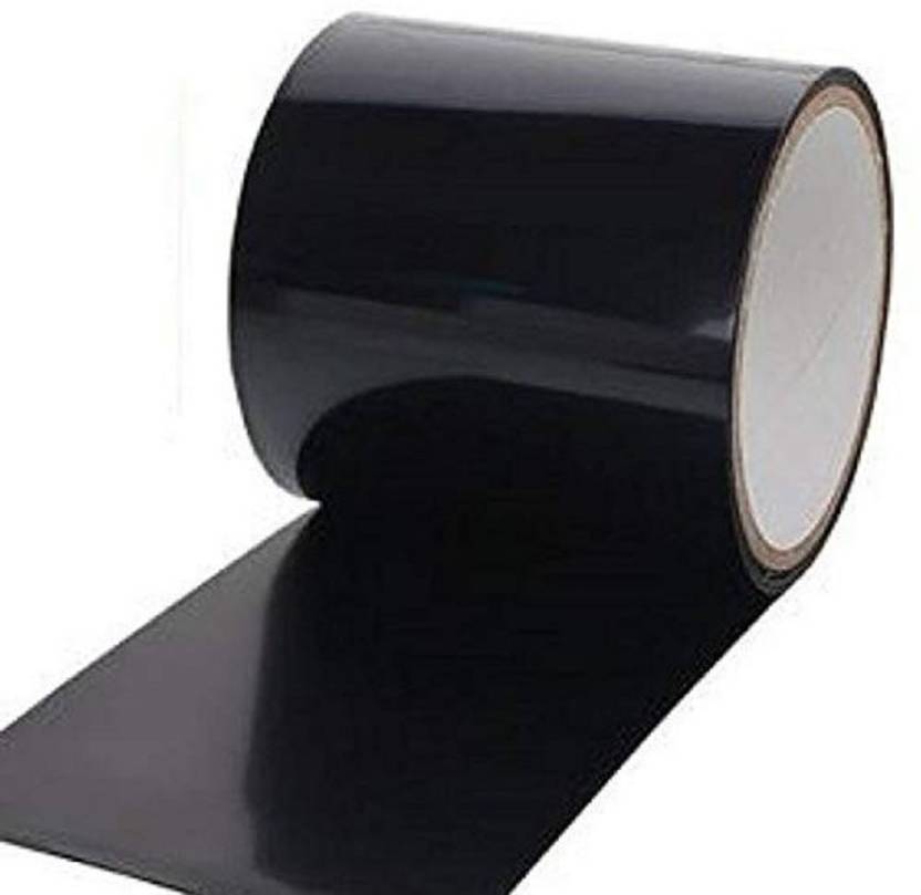 Geutejj Rubberized Water Leakage Seal Tape Waterproof Flex Tape for ...