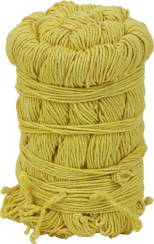 DOKCHAN Cotton Janeu Thread for Men| Janeu for Puja|Janeu for Brahmin ...