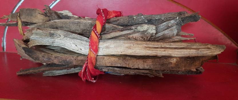 Havan Aam ki lakdi Price in India - Buy Havan Aam ki lakdi online at ...