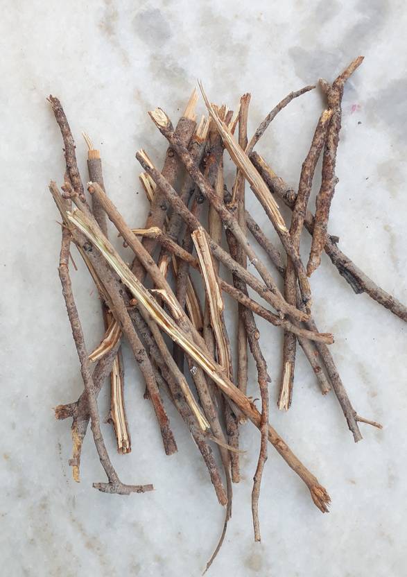 Shree Dev Original Branded Peepal Lakdi | Peepal Tree Wood for Havan ...