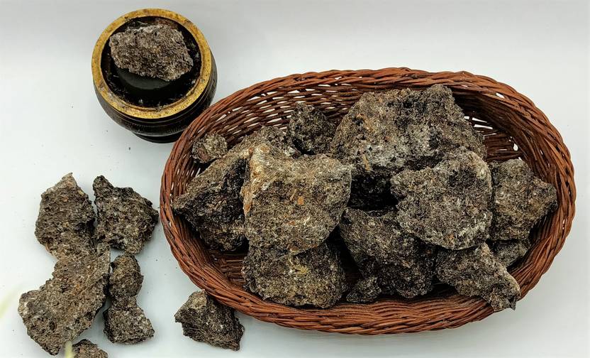 Butterfly Brand Loban Dhoop Singapuri 100 Gram Singapure Loban Dhoop ...