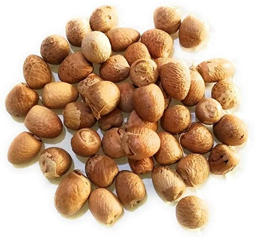 PRASHITA CREATIONS Pure Pooja Supari/Betel Nut Special use for Pooja ...