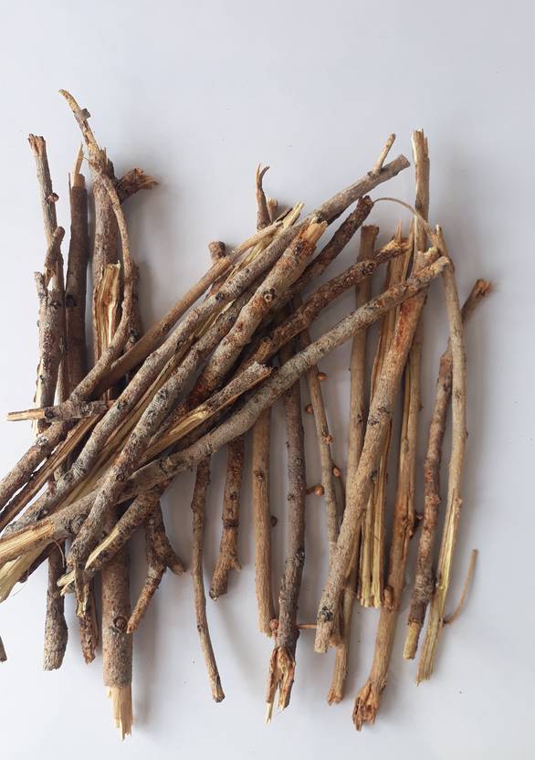 Shree Dev Havan Samidha Pipal ki Lakdi Hawan Pipal Wood for Havan/Pooja ...