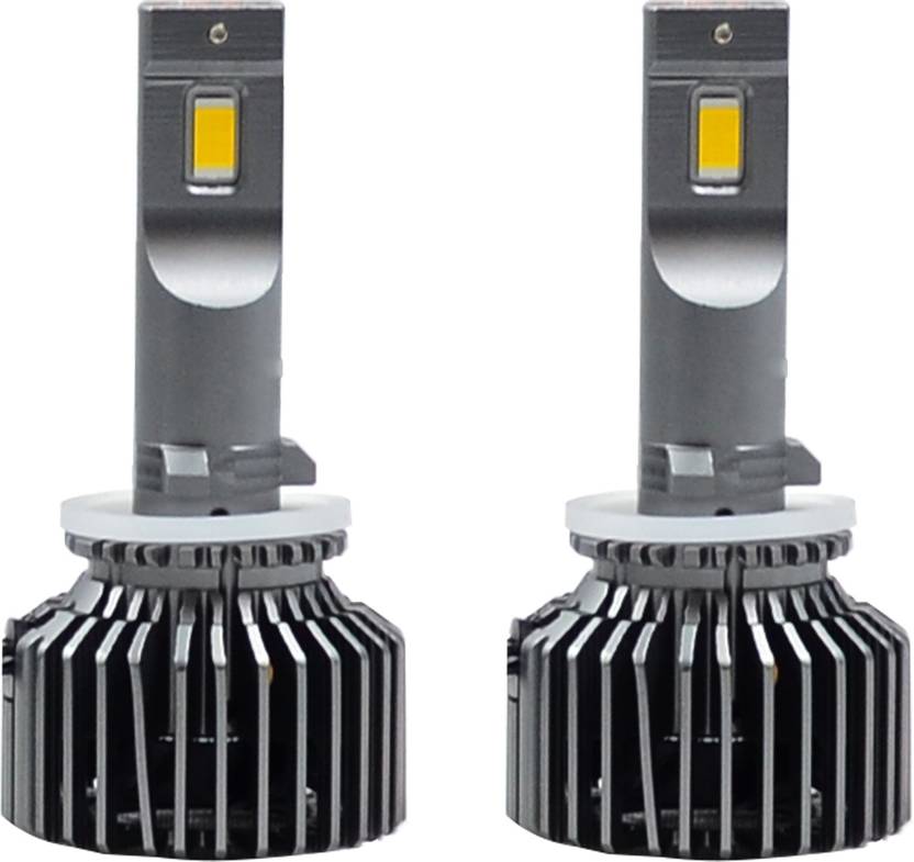 moco LED Headlight for Universal For Car Price in India - Buy moco LED ...