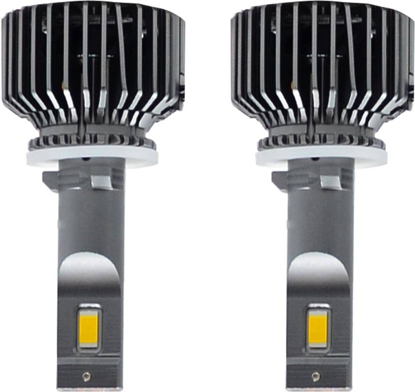 moco LED Headlight for Universal For Car Price in India - Buy moco LED ...