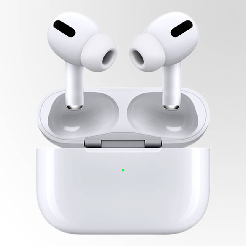 JPRO C Pod pro Bluetooth Headphone Earbud wireless Earpod for Mobiles ...