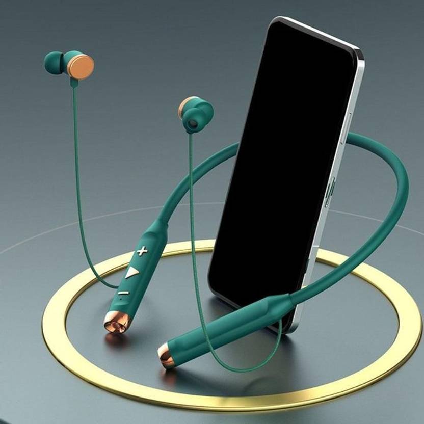 RZG 75 HOURS BETTERY BACKUP HIGH BASS LONG BETETRY LIFE BLEUTOOTH ...