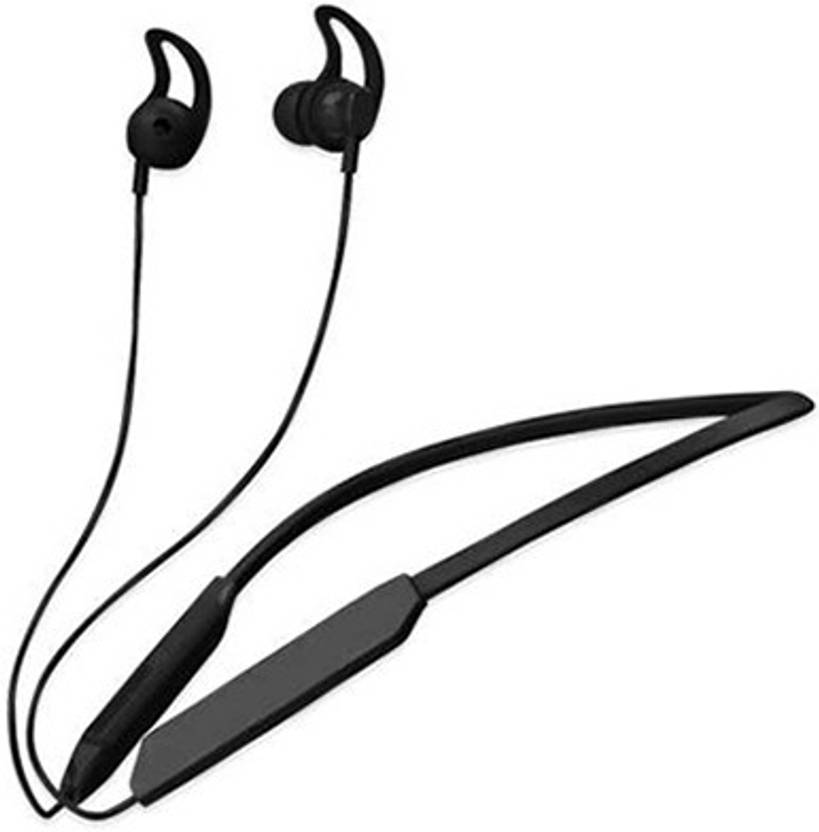 LELISU S21 FE 5G Original Sound & Ultra Bass for All SmartPhone Device ...