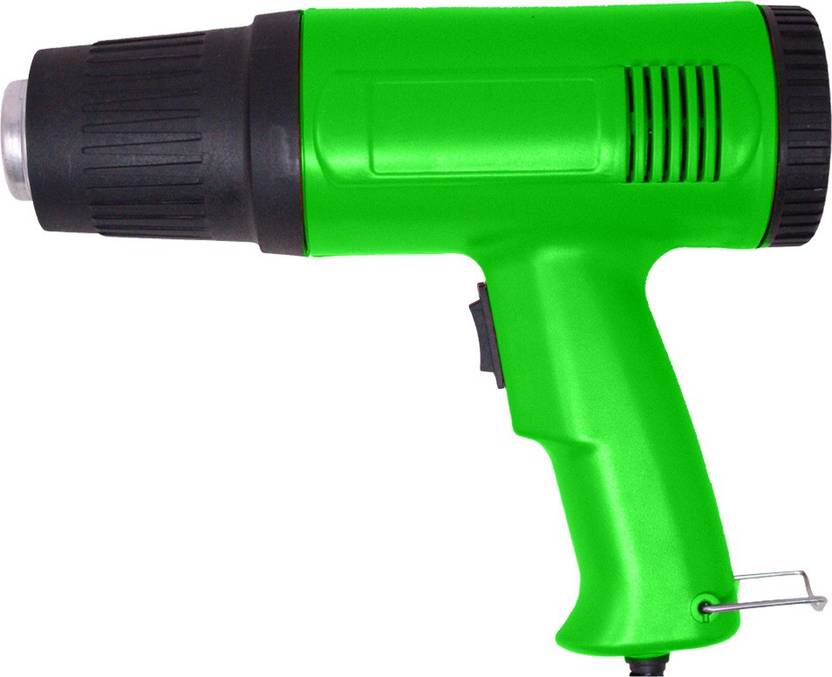 AEGON Dual Temperature 1800 W Heat Gun Price in India - Buy AEGON Dual ...