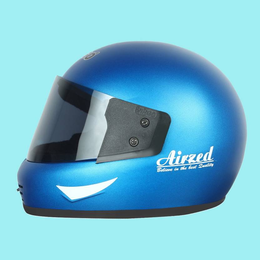 VirgoNo1 Full Face Safety Helmet Motorbike Helmet - Buy VirgoNo1 Full ...