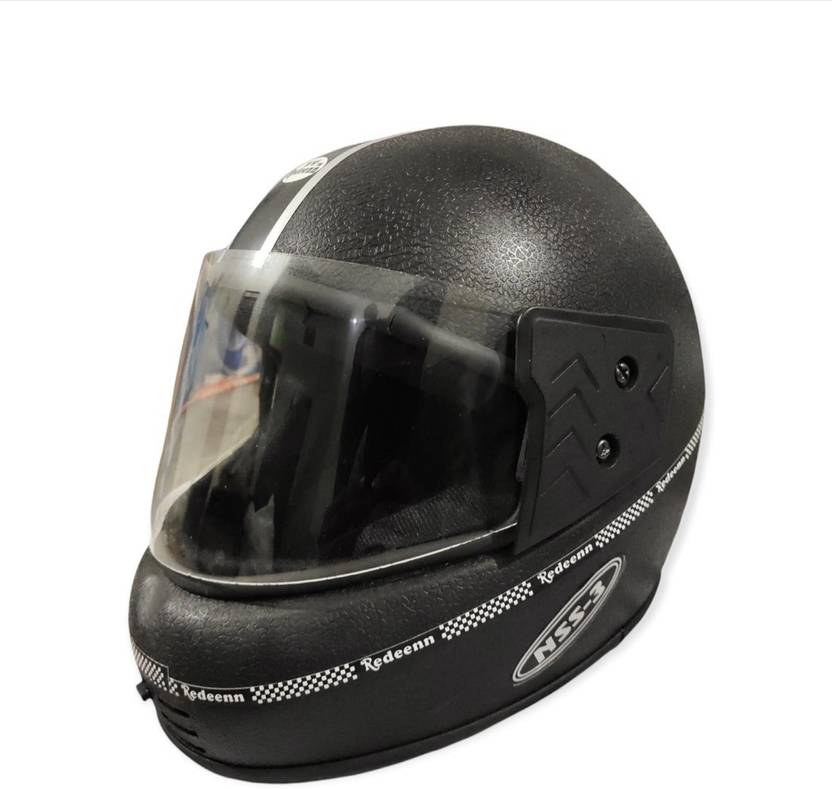 Sped motorbike safety helmet Motorbike Helmet - Buy Sped motorbike ...