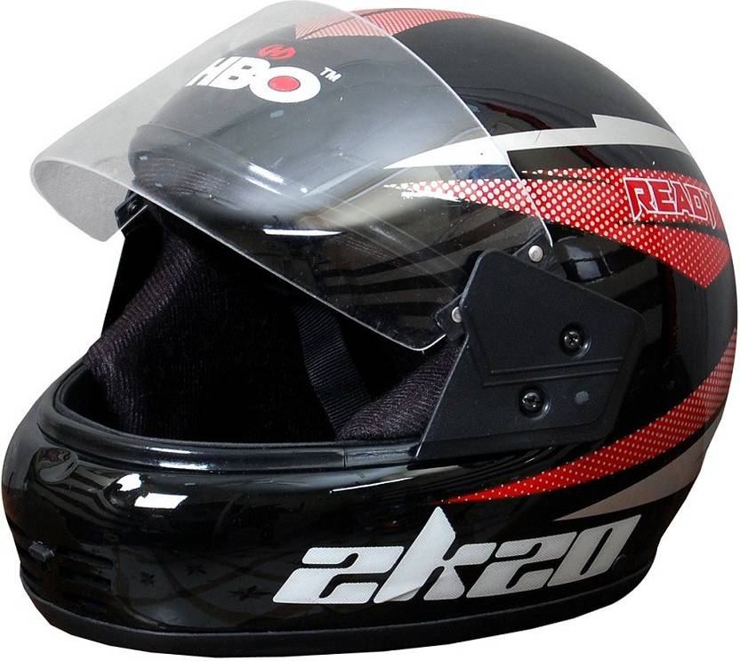 Sped full face helmet isi marked Motorbike Helmet - Buy Sped full face ...