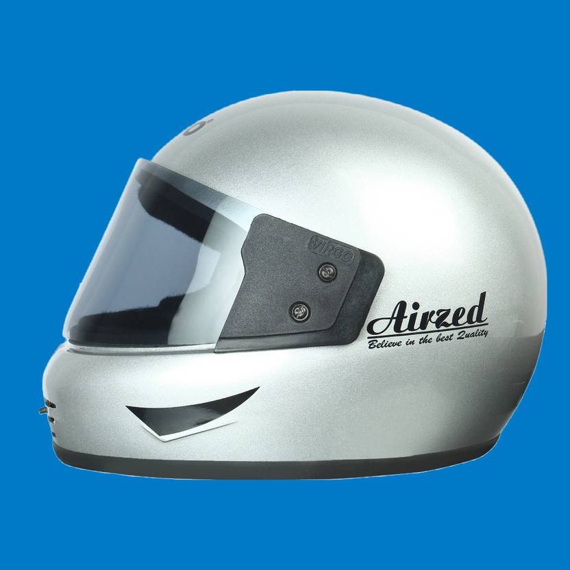 VirgoNo1 Full Face Safety Helmet Motorbike Helmet - Buy VirgoNo1 Full ...