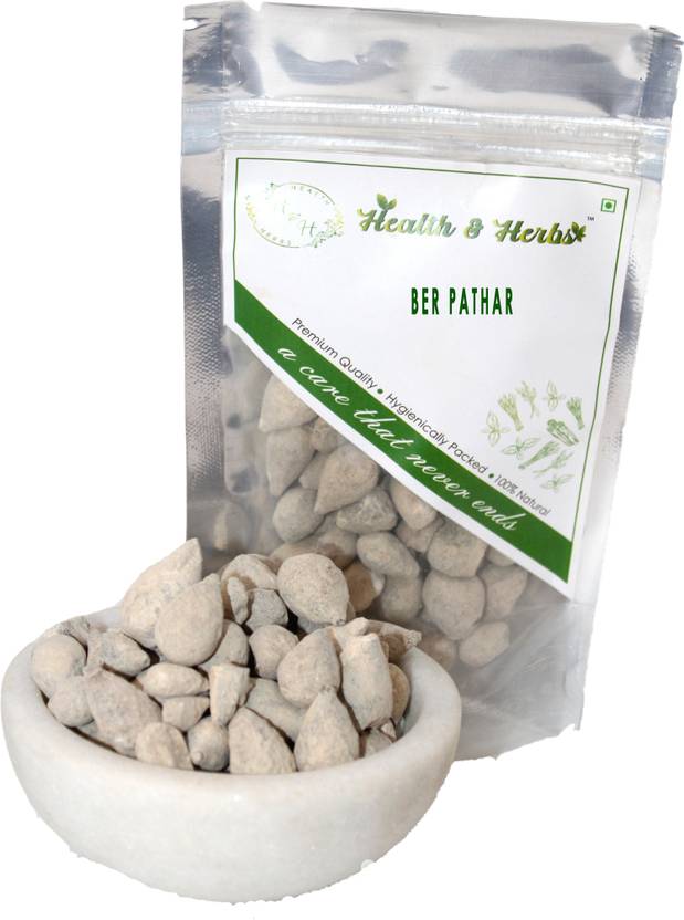 HEALTH & HERBS Ber Pathar-Hajrul Yahood-Bhasma Badarashma-Fossil ...