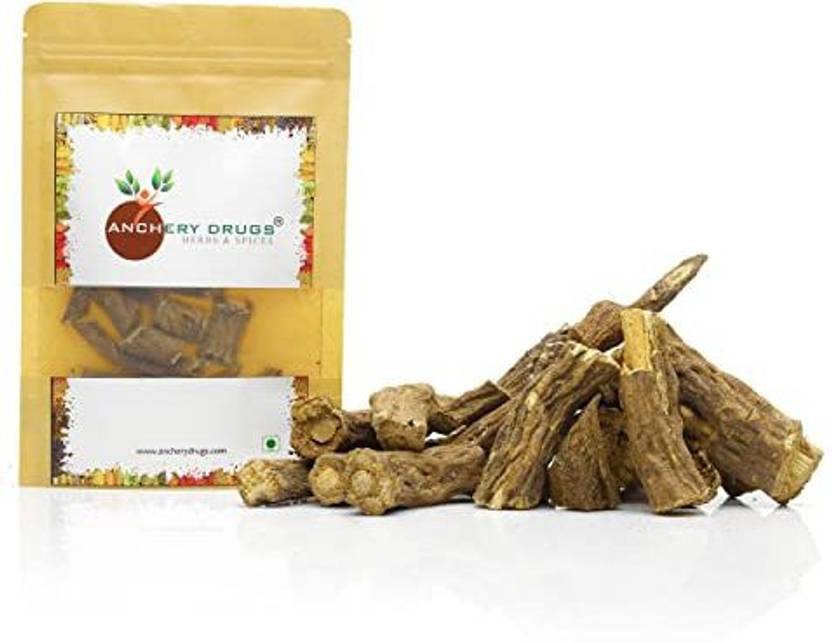 Anchery Drugs ANCHERY DRUGS Kuzhal Konna, Operculina Turpethum, Turpeth ...