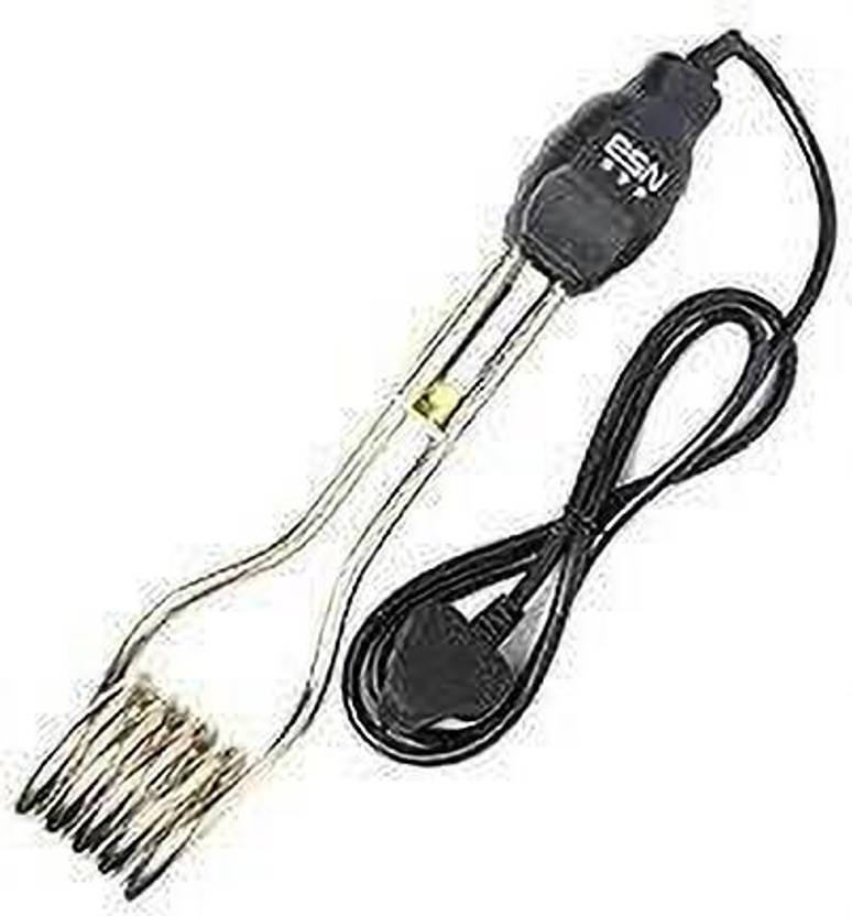 Vanyas High Quality RGIB-20 1500 Watt immersion heater rod Copper ...
