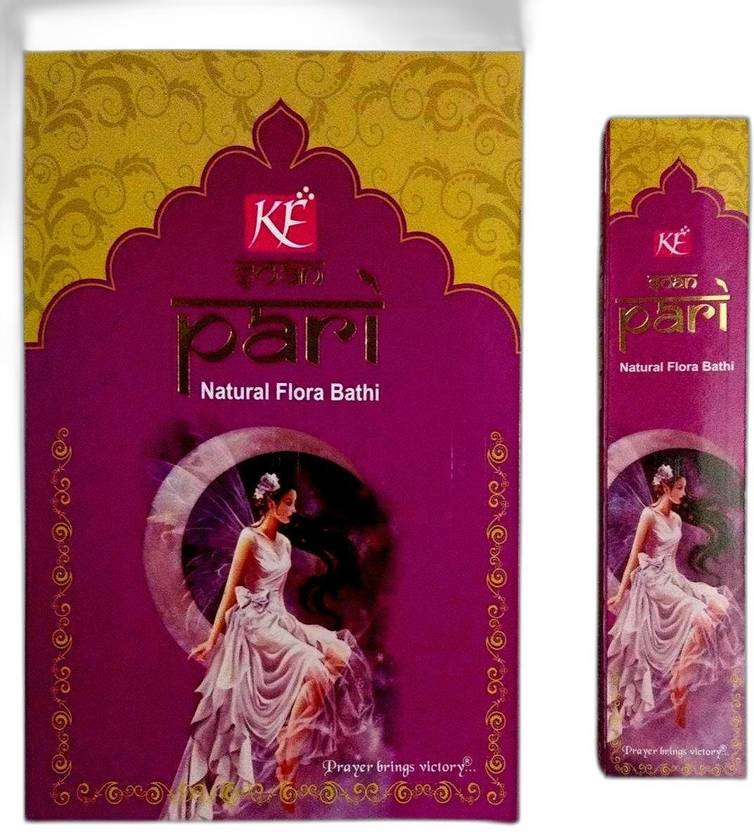 KARNATAKA FRAGRANE SOAN PARI FLORA BATTHI SOAN PARI FLORA BATHI, FLORA ...