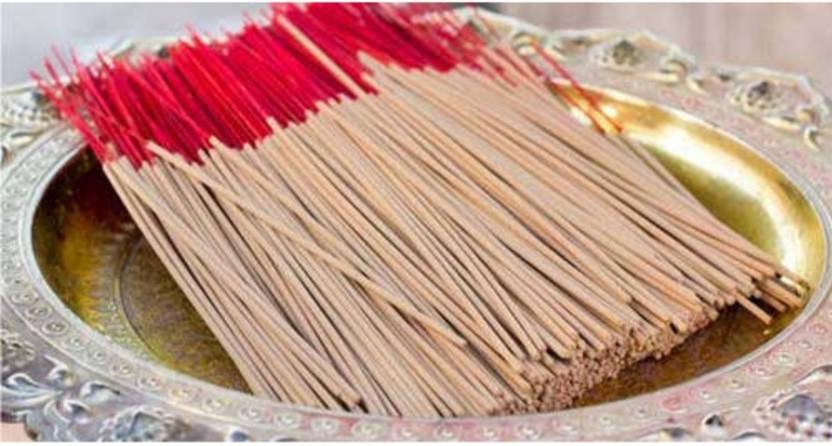 Flysmart RatRani Agarbatti with Fancy Fragrance (1kg). pack of one.700 ...