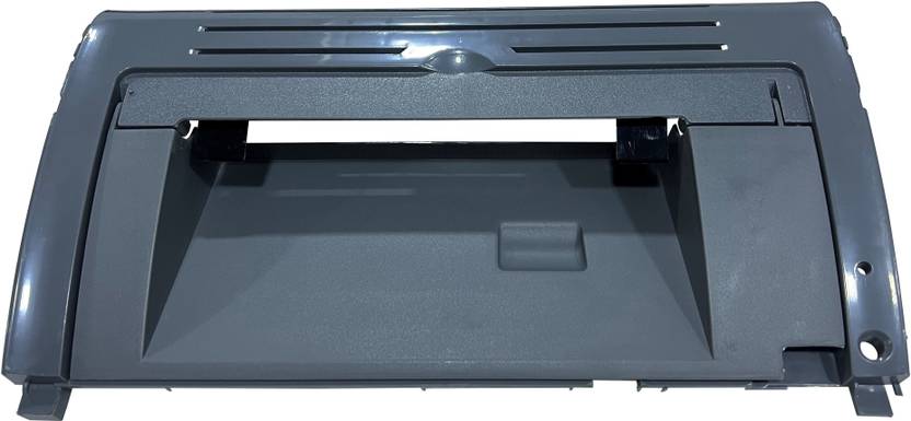 uv infotech Printer Top Cover Compatible With Canon LBP 2900 Printer ...