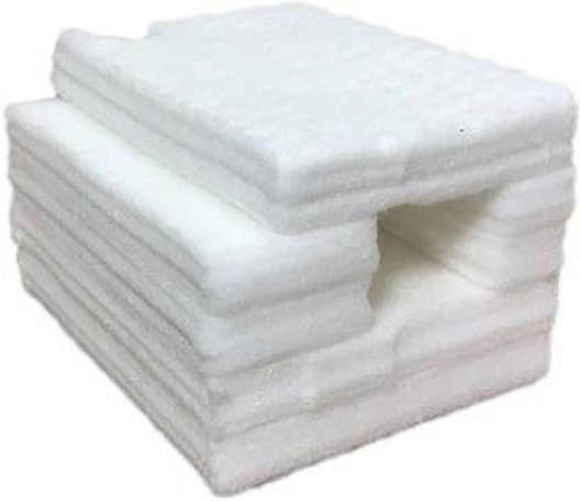 Haedlink Waste Ink Pad Foam Epson L3100,L3110,L3115,L3116,L3150,L3156 ...