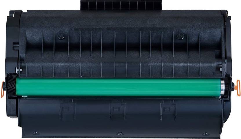 Kosh SP-310 Black Toner Cartridge Compatible for Ricoh SP-310DN, SP-310SFN Printers Black Ink ...