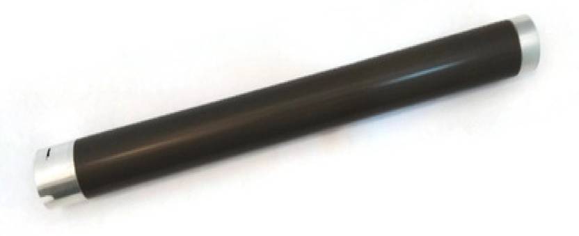 wetech 2541, 2365 FUSER Heat Roller for USE in Brother DCP 7080 7080D ...
