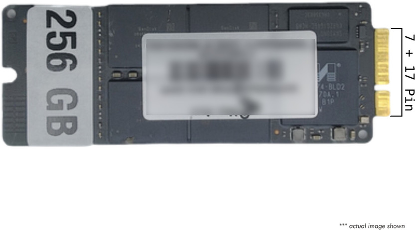 Macbook internal ssd - gasesupplies