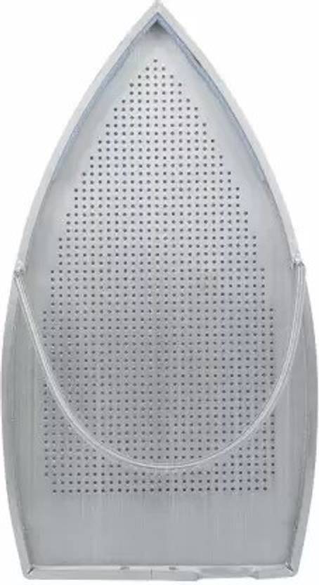 ARF Rider SILVER STAR STEAM TEFLON SHOE FOR STEAM IRON ES-300 L Ironing ...