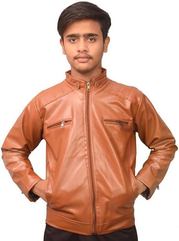 Boys Quilted Jacket Price In India Buy Boys Quilted Jacket Online At boys-quilted-jacket-price-in-india-buy-boys-quilted-jacket-online-at
