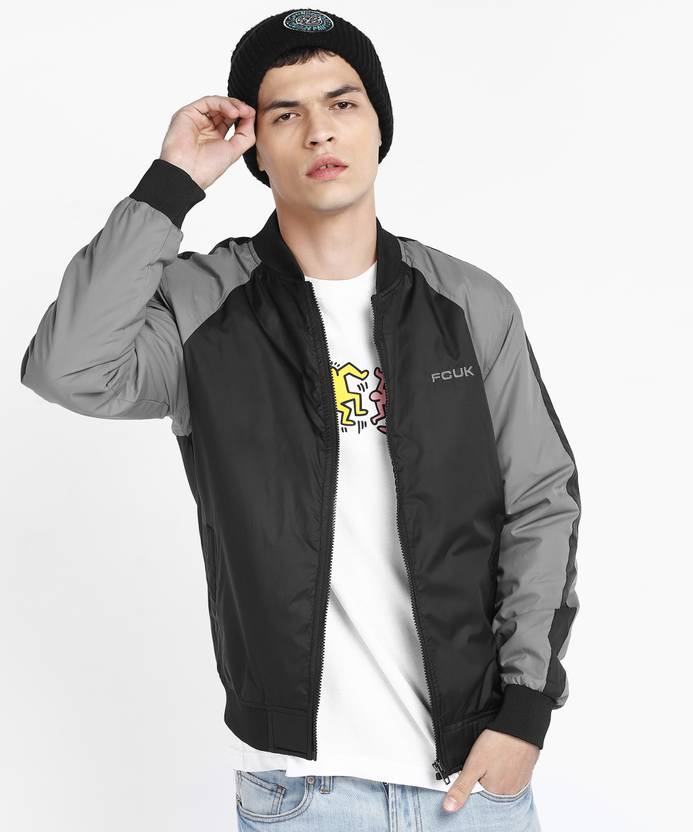Fcuk Clothing For Men