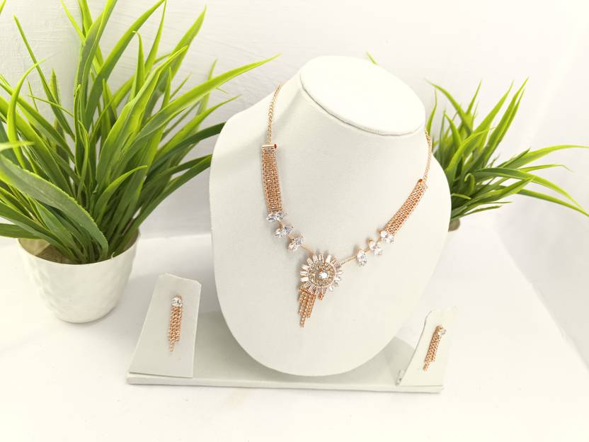 Pradeep store Silver Price in India - Buy Pradeep store Silver Online ...