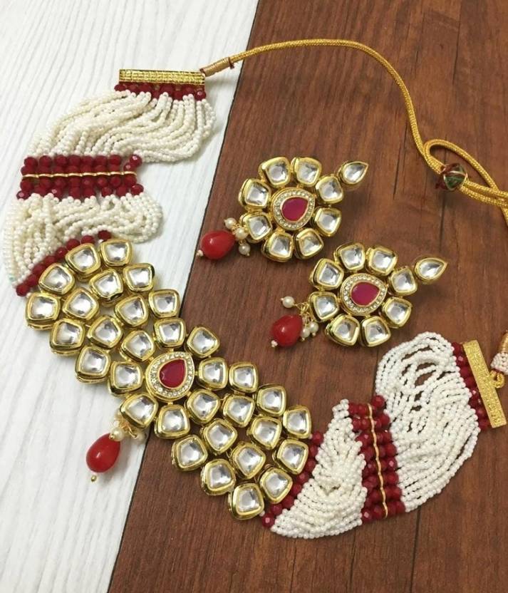 SHREE SHAKTI ARTS Alloy Price in India - Buy SHREE SHAKTI ARTS Alloy ...