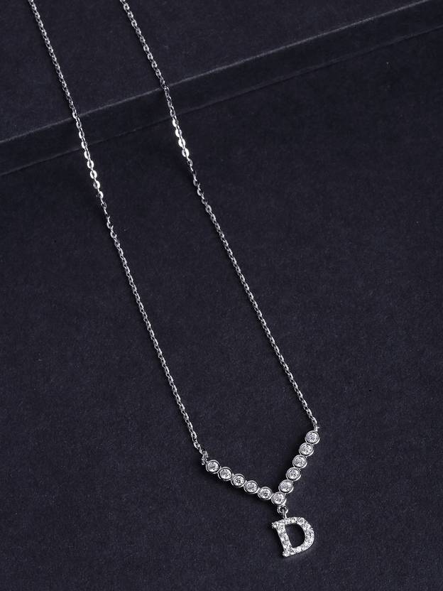 Impression Jewellery Silver Price In India Buy Impression Jewellery Silver Online At Best