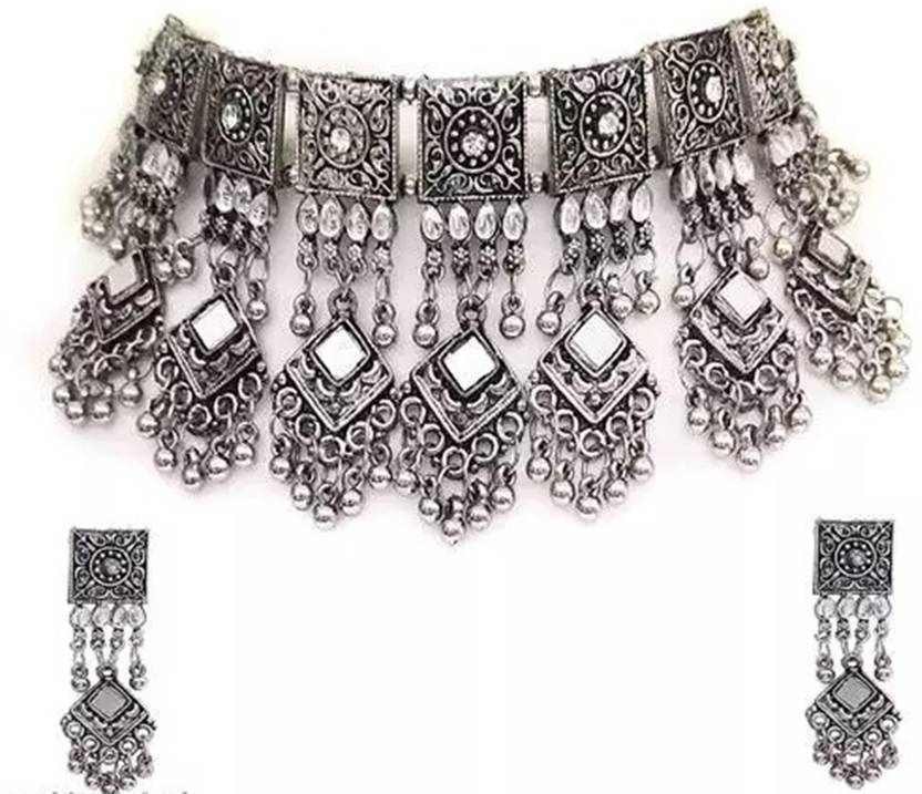 Molika Alloy Price in India - Buy Molika Alloy Online at Best Prices in ...