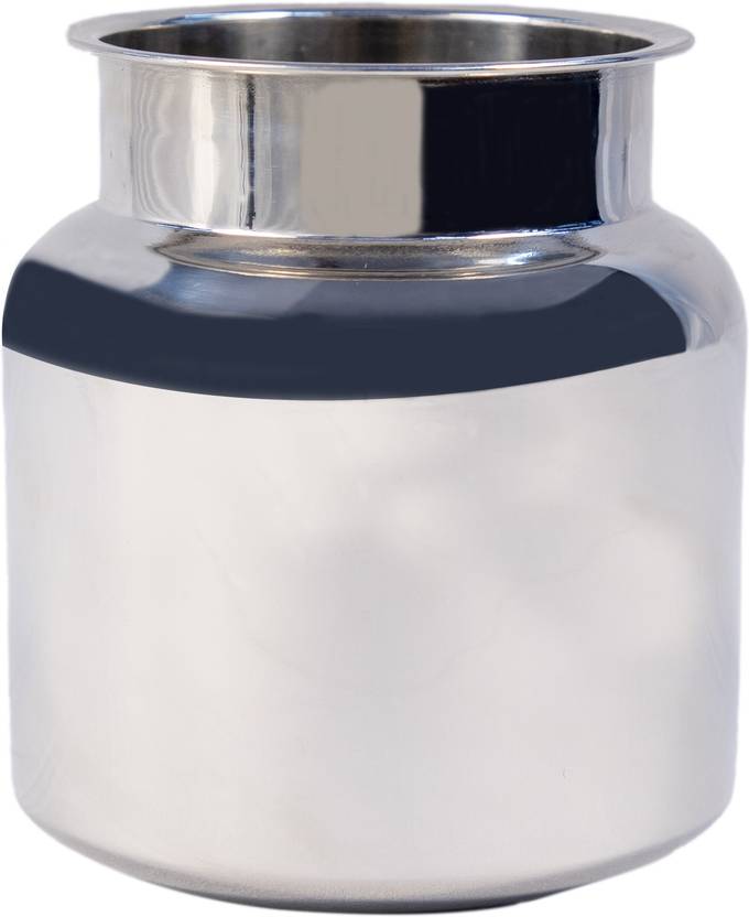 Flipkart.com | Rathna stores Sembu | Heavy Lota | Chambu_Chombhu ...