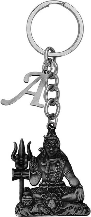 Shiv Jagdamba Lord Shiv Shankar Mahadev Bholenath Initial Letter ...