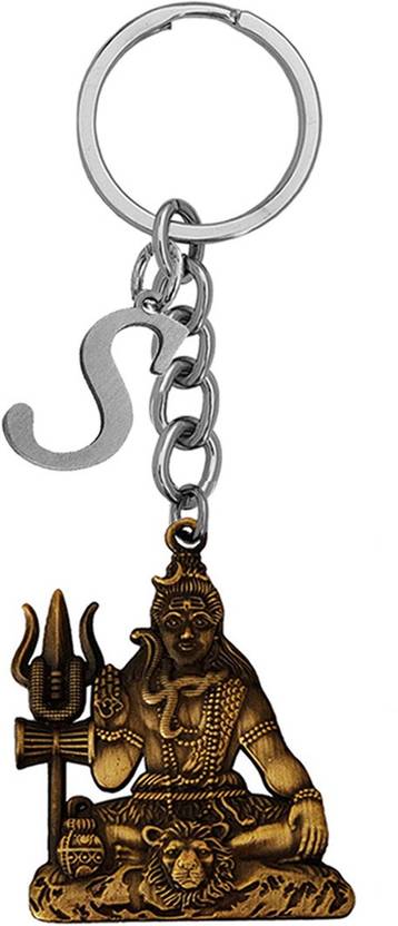 Shiv Jagdamba Lord Shiv Shankar Mahadev Bholenath Initial Letter ...